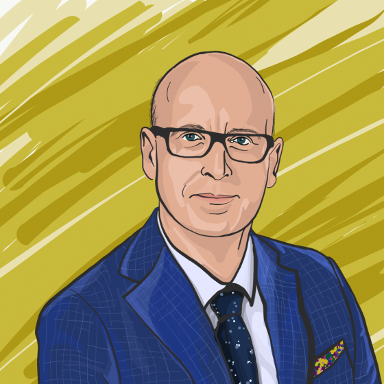 Our struggles are not unique | Alberta Teachers' Association