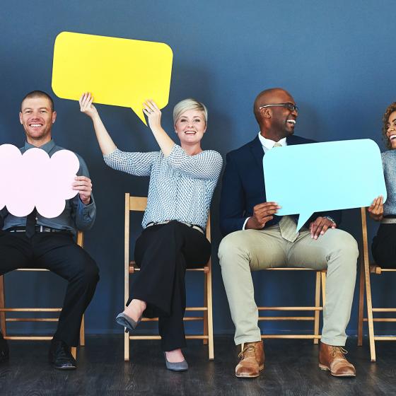 Highlighting ATA programs and resources | Alberta Teachers' Association