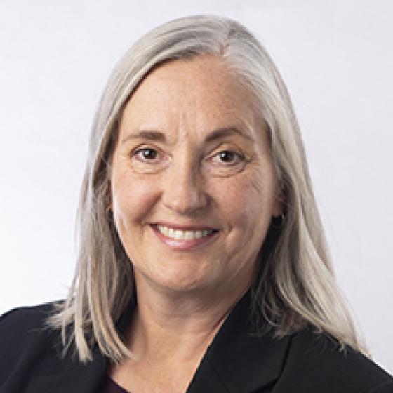 Looking south | Alberta Teachers' Association