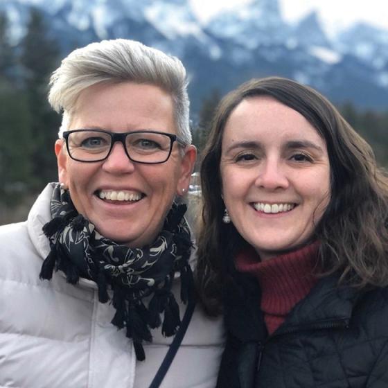 ATA unveils new teacher exchange options | Alberta Teachers' Association