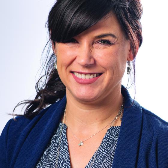 Unpacking the acronym | Alberta Teachers' Association