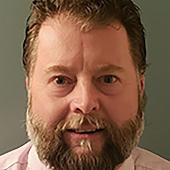 Schilling returns as ATA president | Alberta Teachers' Association