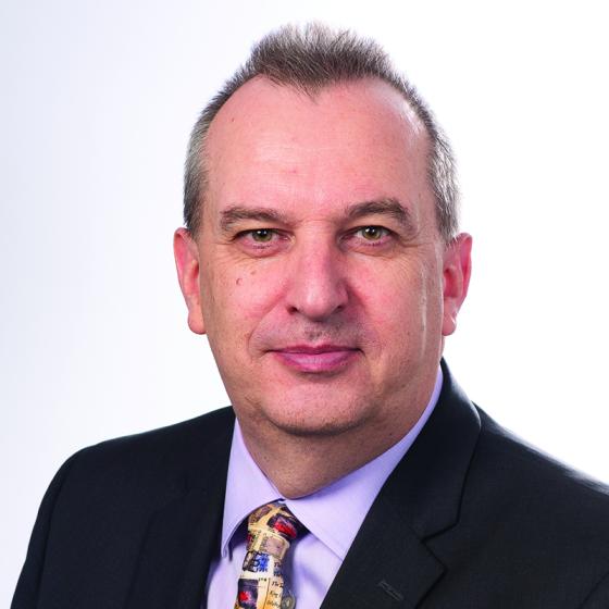 New discipline process puts ATA in your corner | Alberta Teachers ...