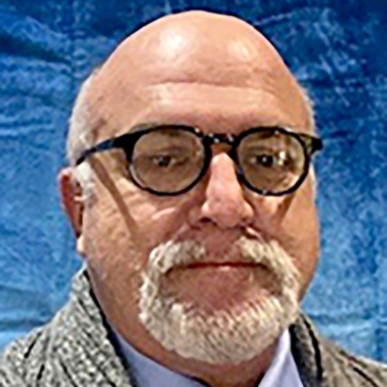 Schilling returns as ATA president | Alberta Teachers' Association