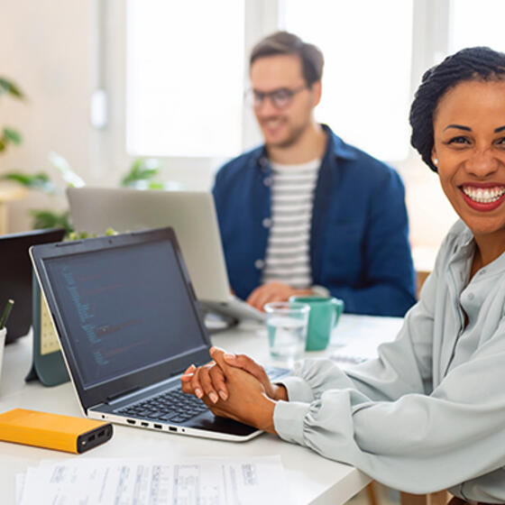 Highlighting ATA programs and services | Alberta Teachers' Association