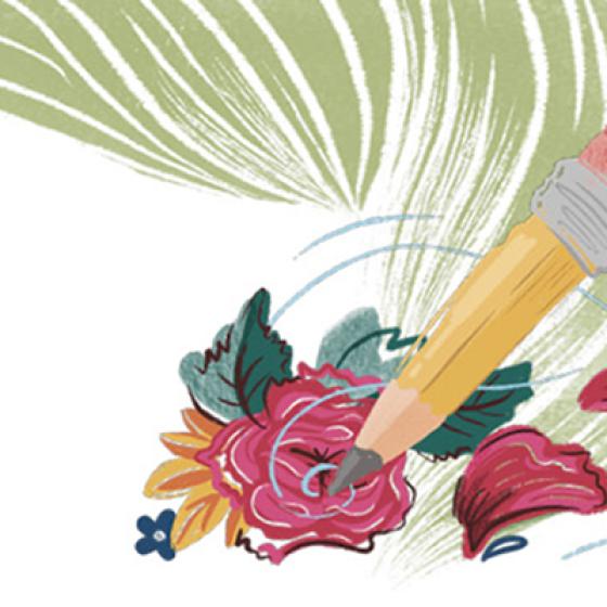 Embracing identity opens the door to high school success | Alberta ...