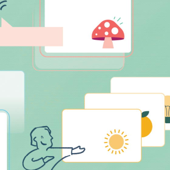 Designing effective teaching slides | Alberta Teachers' Association