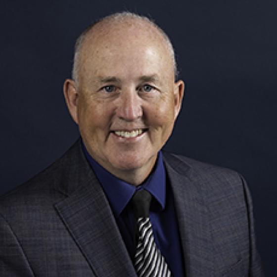 Provincial Executive Council | Alberta Teachers' Association