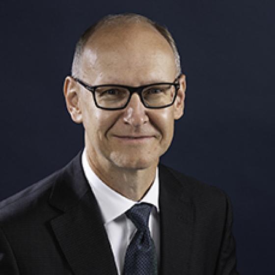 Provincial Executive Council | Alberta Teachers' Association