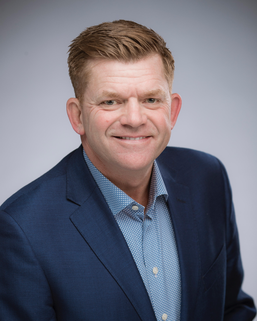 Meet the UCP candidates | Alberta Teachers' Association