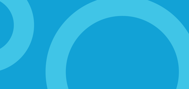 Conduct and competence | Alberta Teachers' Association