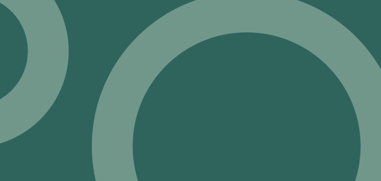 Teacher Qualifications Service Alberta Teachers Association teacher-qualifications-service-alberta-teachers-association