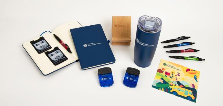 ATA store | Alberta Teachers' Association