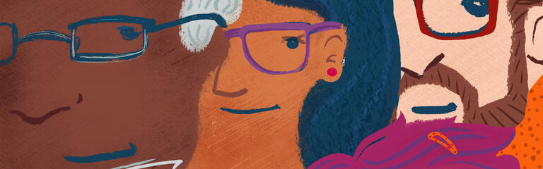 Membership | Alberta Teachers' Association