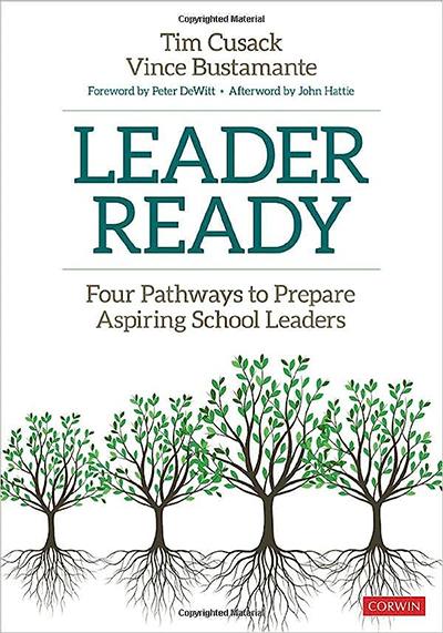 Creative colleagues | Alberta Teachers' Association