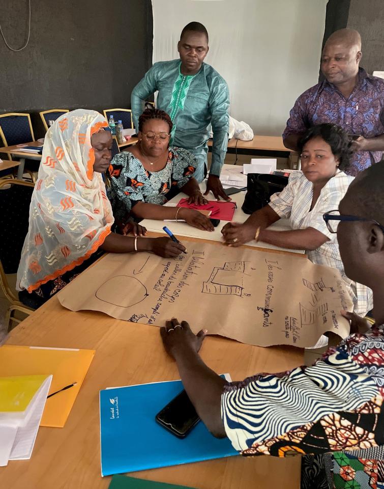 Project Overseas delivers a life-changing experience | Alberta Teachers ...