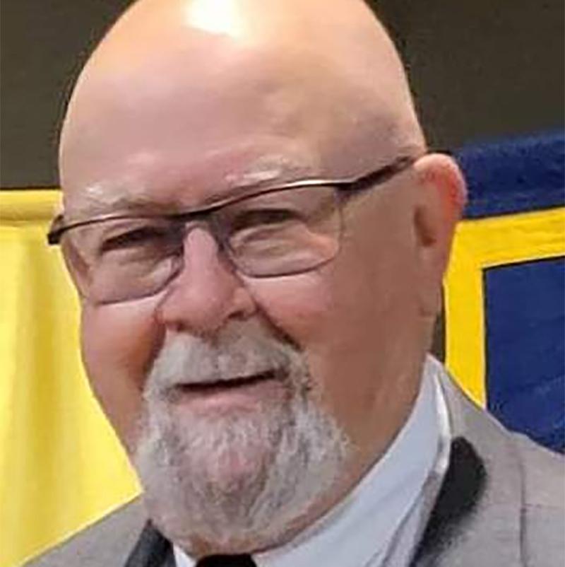 Winners announced in My Alberta Teacher Hero contest | Alberta Teachers ...