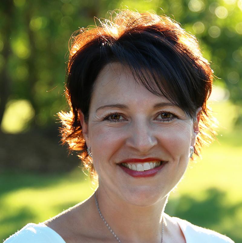 Winners announced in My Alberta Teacher Hero contest | Alberta Teachers ...