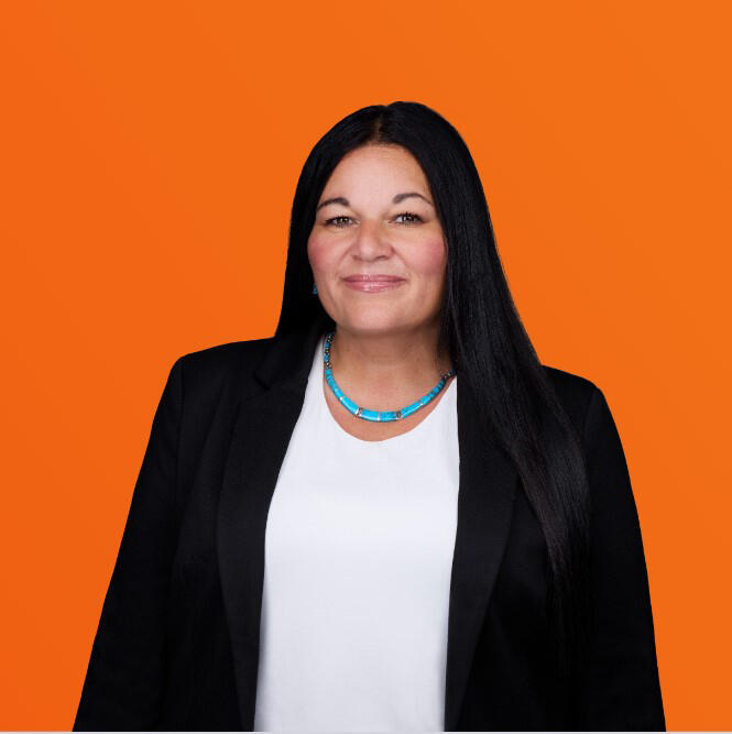 Meet the NDP candidates | Alberta Teachers' Association