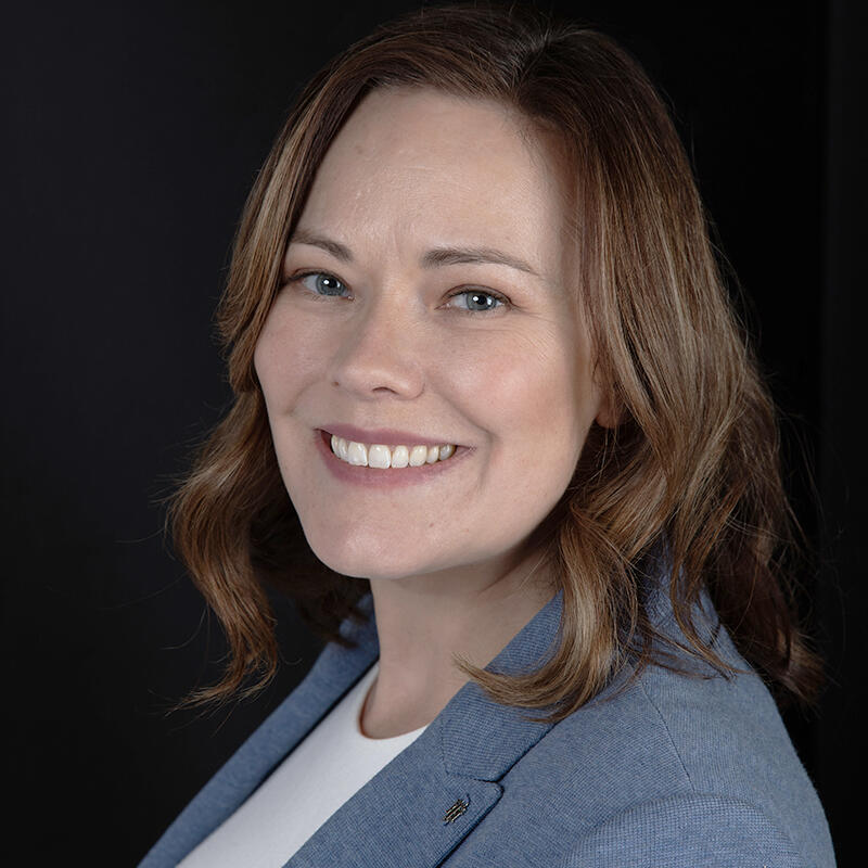 Meet the NDP candidates | Alberta Teachers' Association